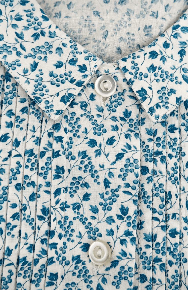 More Than a Reseller: The Curator’s Secret – Copse and Spinney