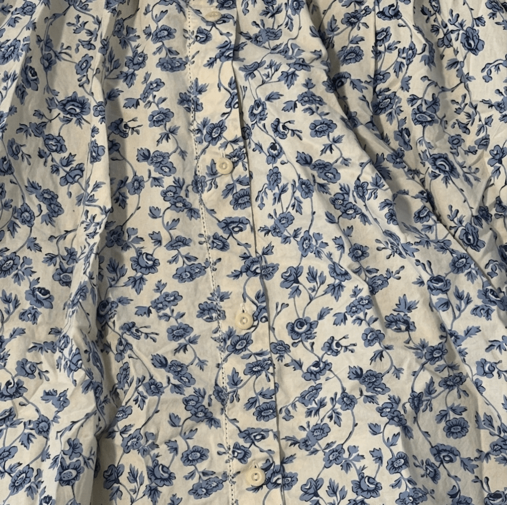 More Than a Reseller: The Curator’s Secret – Copse and Spinney